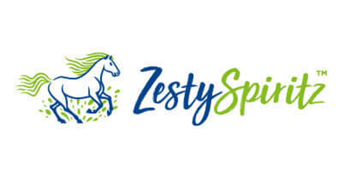 Collections – ZestySpiritz™